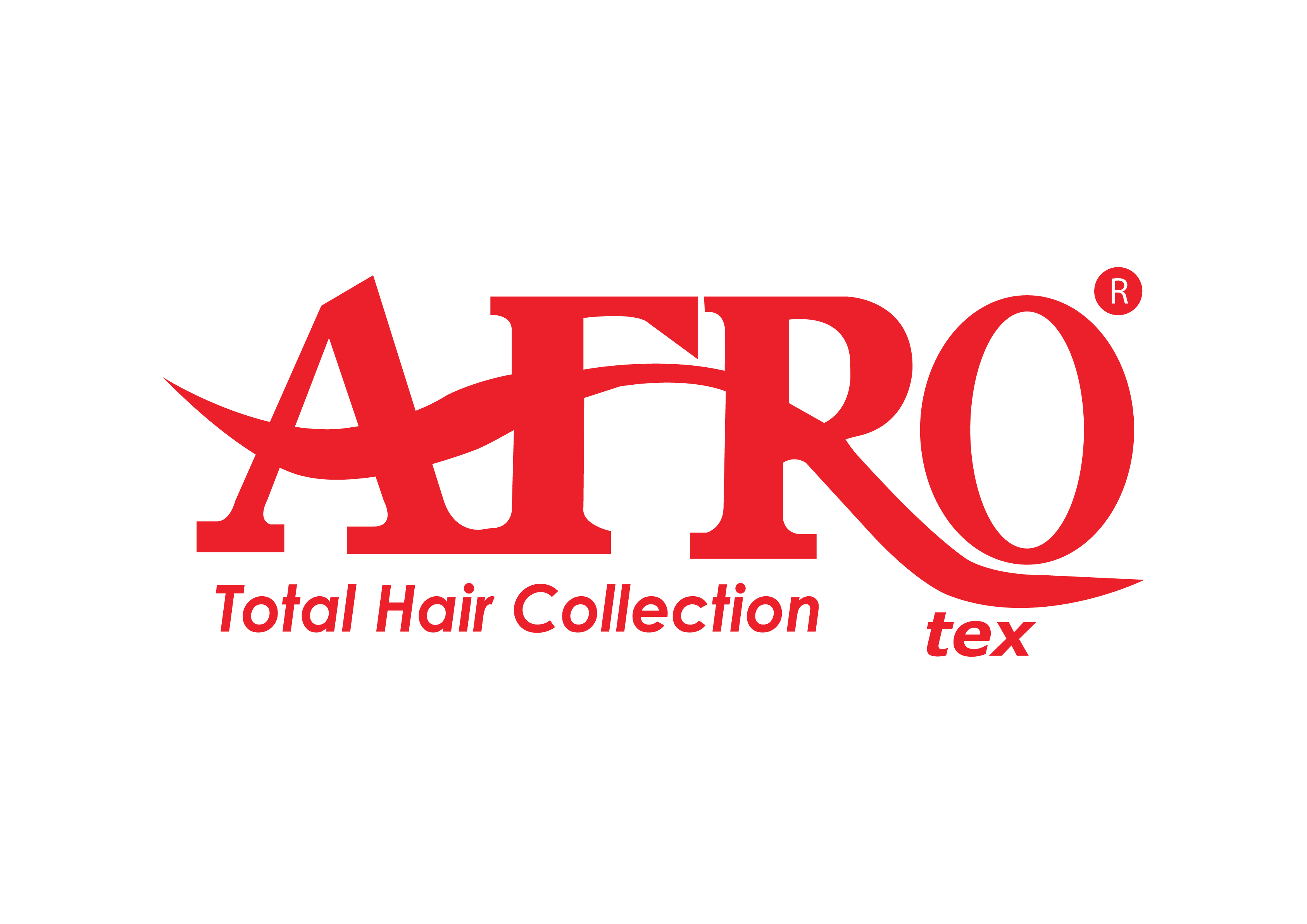 New Professional Braid – Afrotex