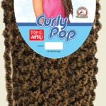 Curly Pop (3Packs) – Afrotex